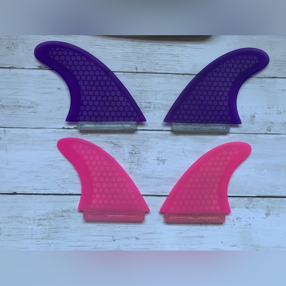 Catch Surf | Other | Catch Surf Soft Top Board Ultra Hiperf Honeycomb ...